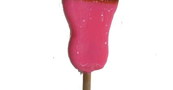 ΛΑΜΠΑΔΑ ΠΑΓΩΤΟ ΠΑΤΟΥΣΑ (Κ1070)